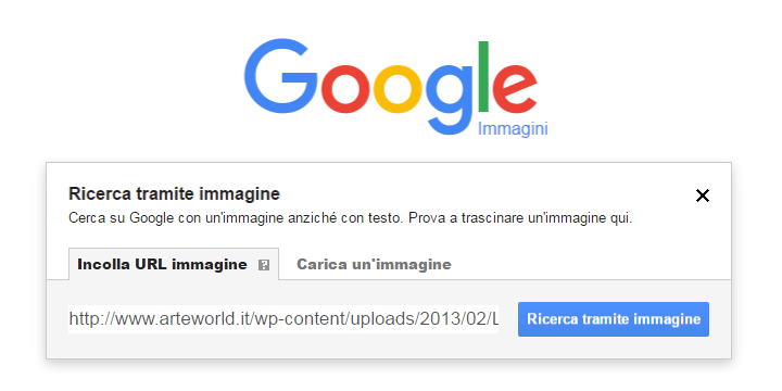 Come Funziona La Ricerca Inversa Di Immagini Su Google Come Funziona La Ricerca Inversa Di Immagini Su Google
