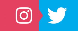 Da Instagram a Twitter: come incorporare le foto nei tweet