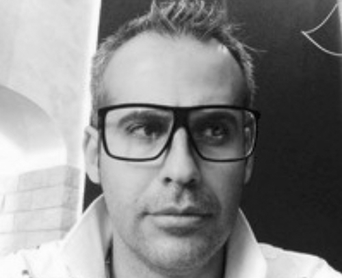 MetUp - Cut the Edge! | Digital & Social Media Marketing