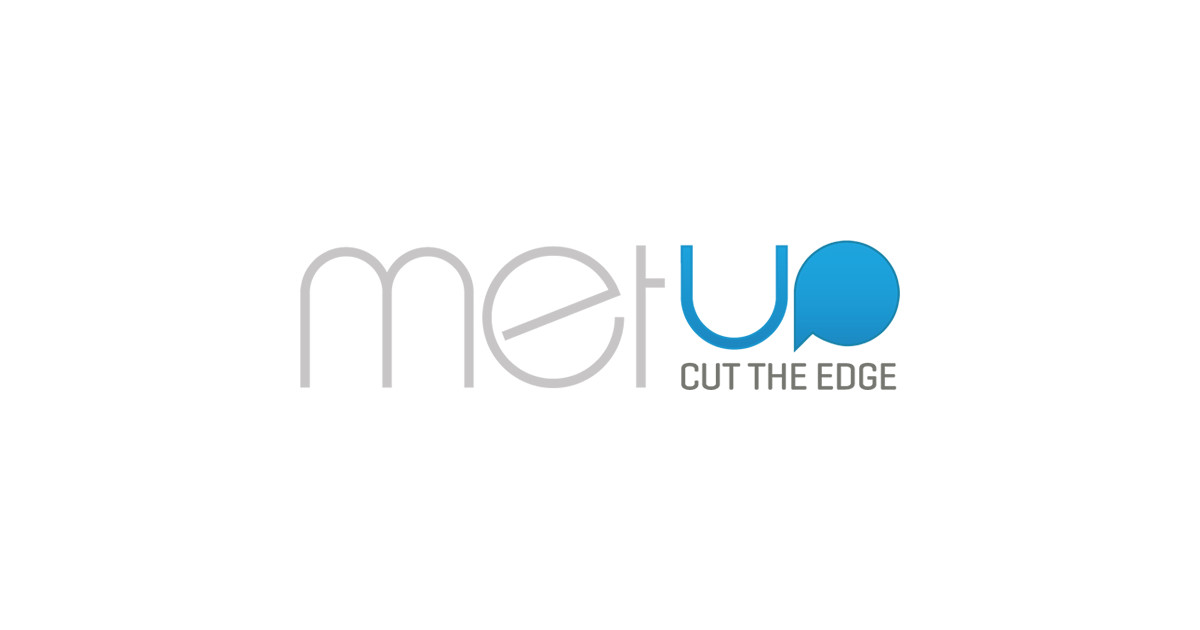 Corporate | MetUp - Cut The Edge!